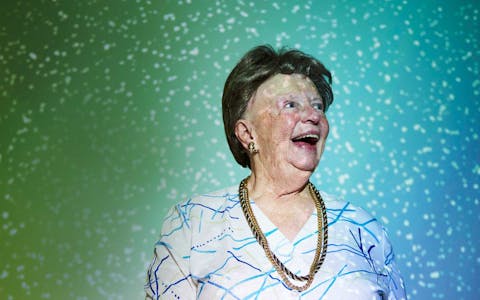 Tovertafel: for people with cognitive challenges | Tover