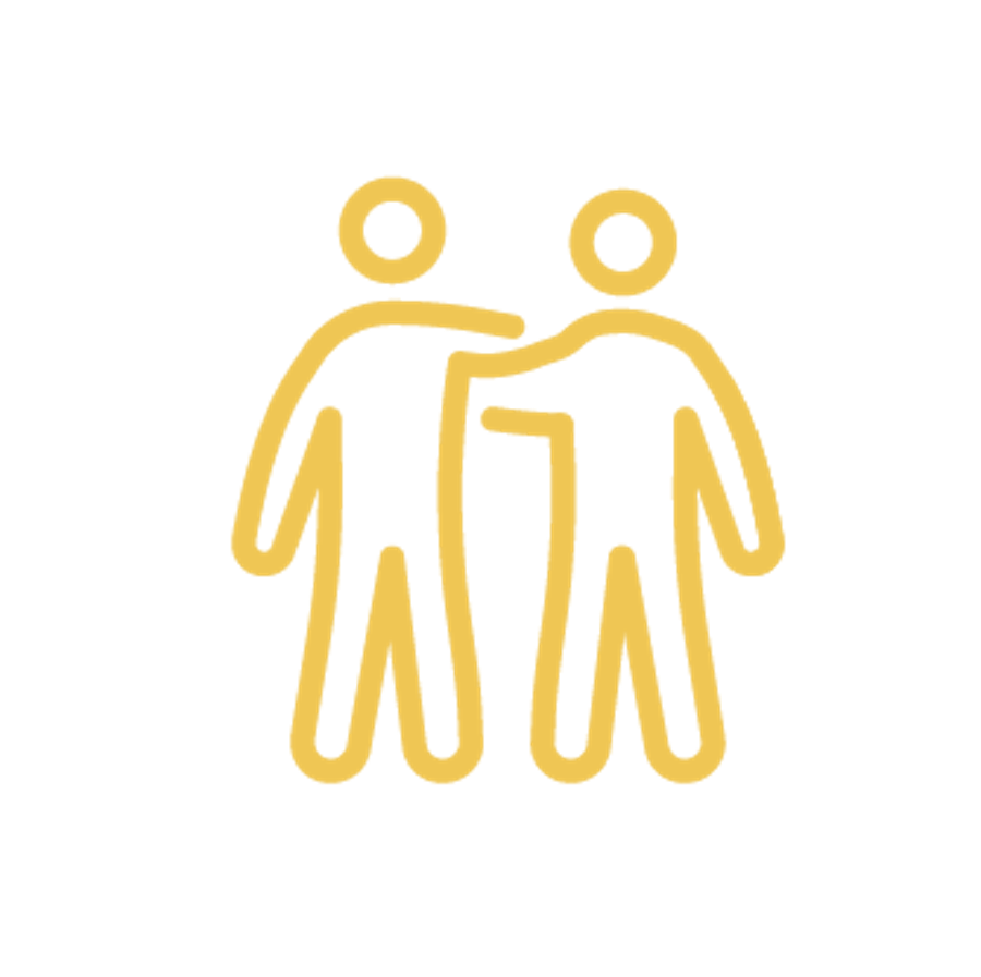 My Puppy | Tovertafel Pixie Game | Tover