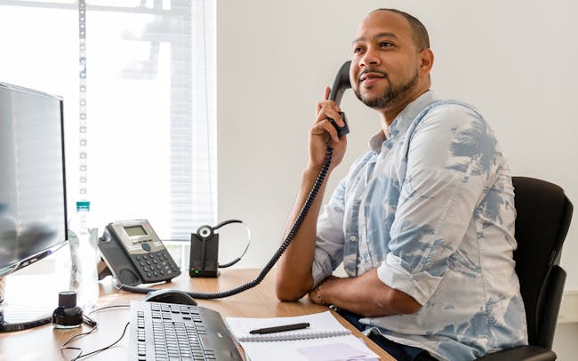 Tovertafel: dé innovatie in de zorg | Tover