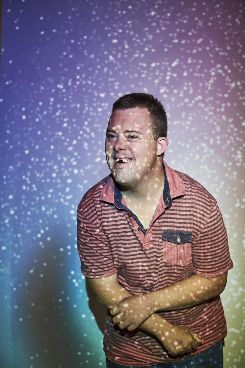 Tovertafel: dé innovatie in de zorg | Tover