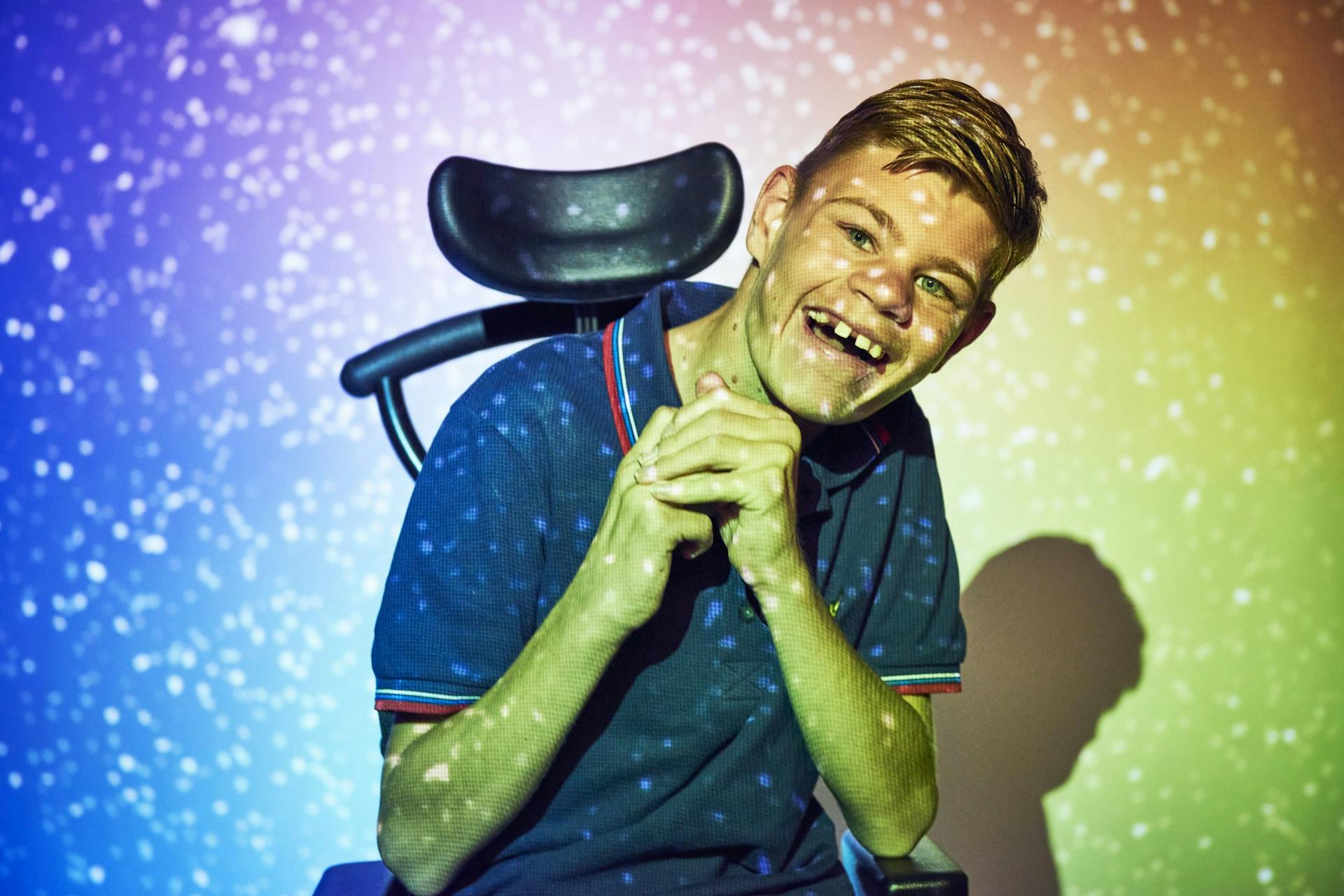 About Tover: Purposeful Play | Tover