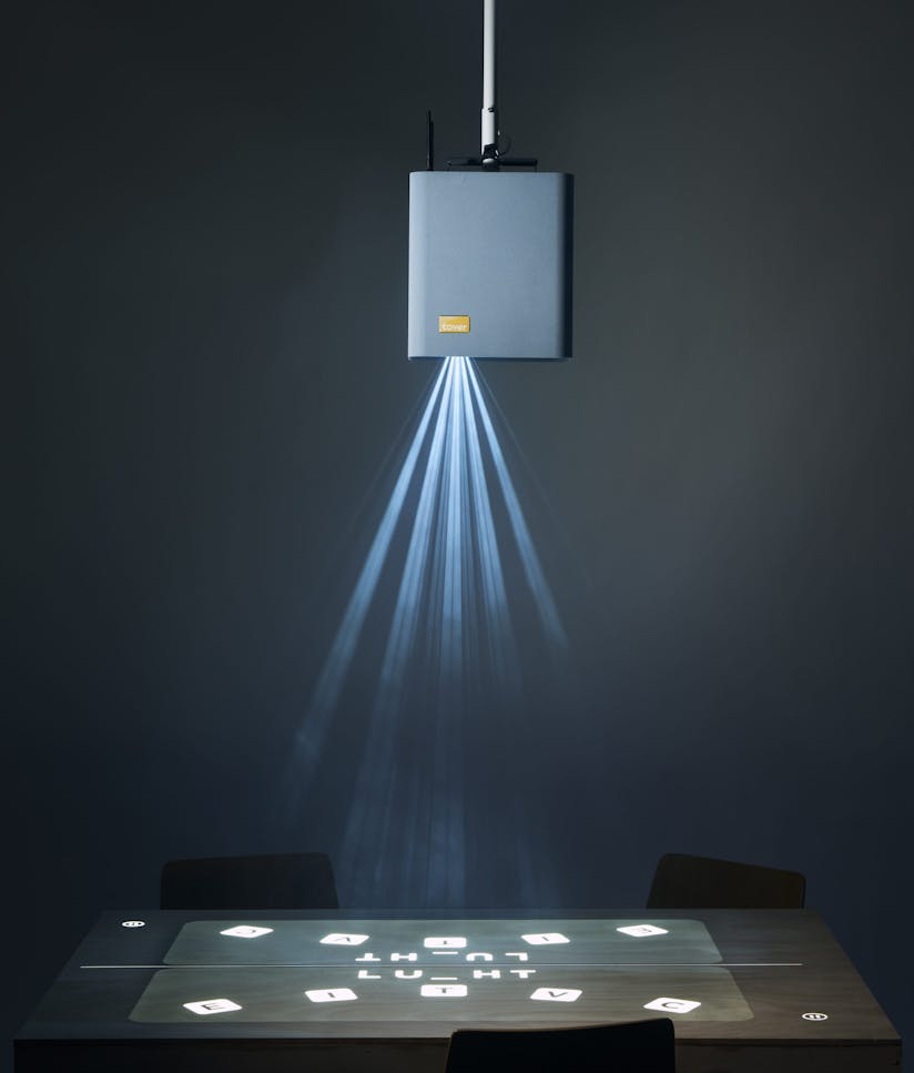 Prix de la Tovertafel | Tover