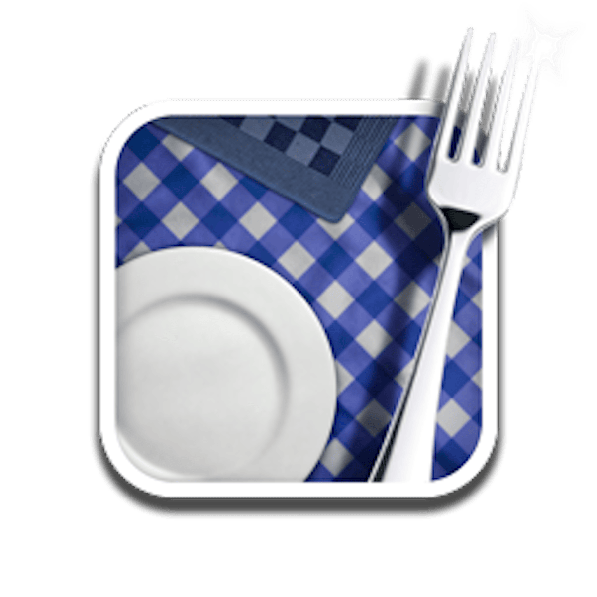 Silverware | Tovertafel-game | Tover