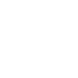 Tovertafel: for people with cognitive challenges | Tover