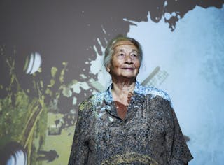 Häufig gestellte Fragen zur Tovertafel | Tover