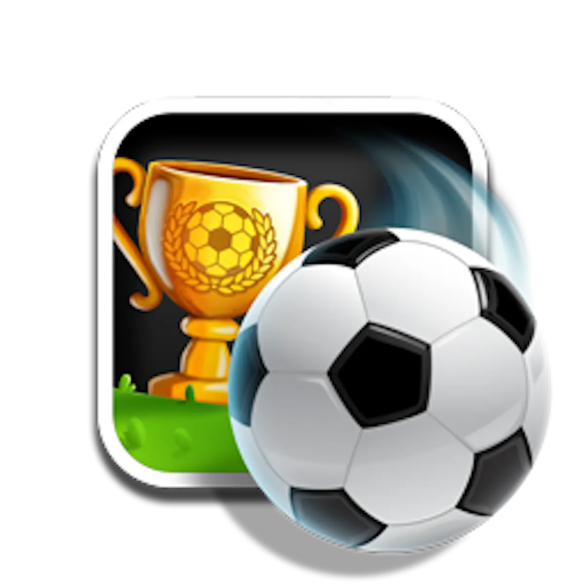 Football Match | Tovertafel Pixie Game | Tover