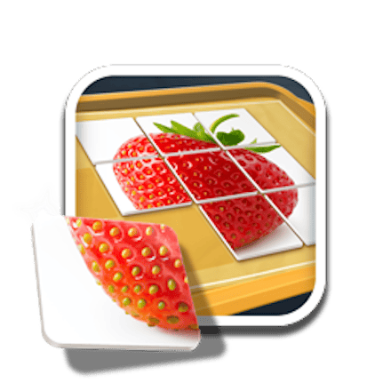 Tovertafel games: intellectual disabilities | Tover