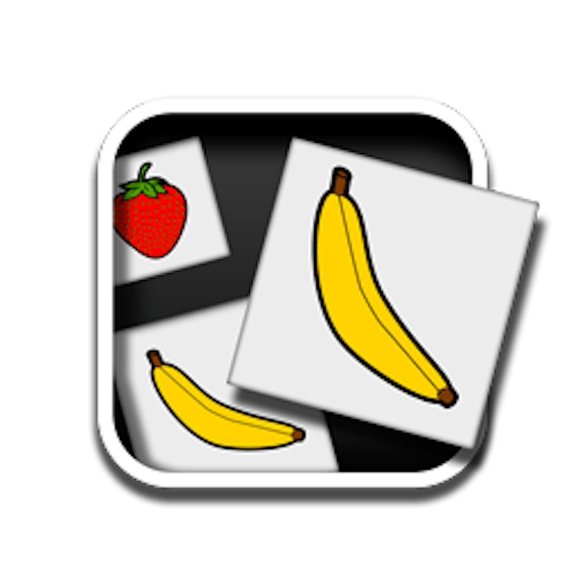 Fruit Pairs | Tovertafel-game | Tover