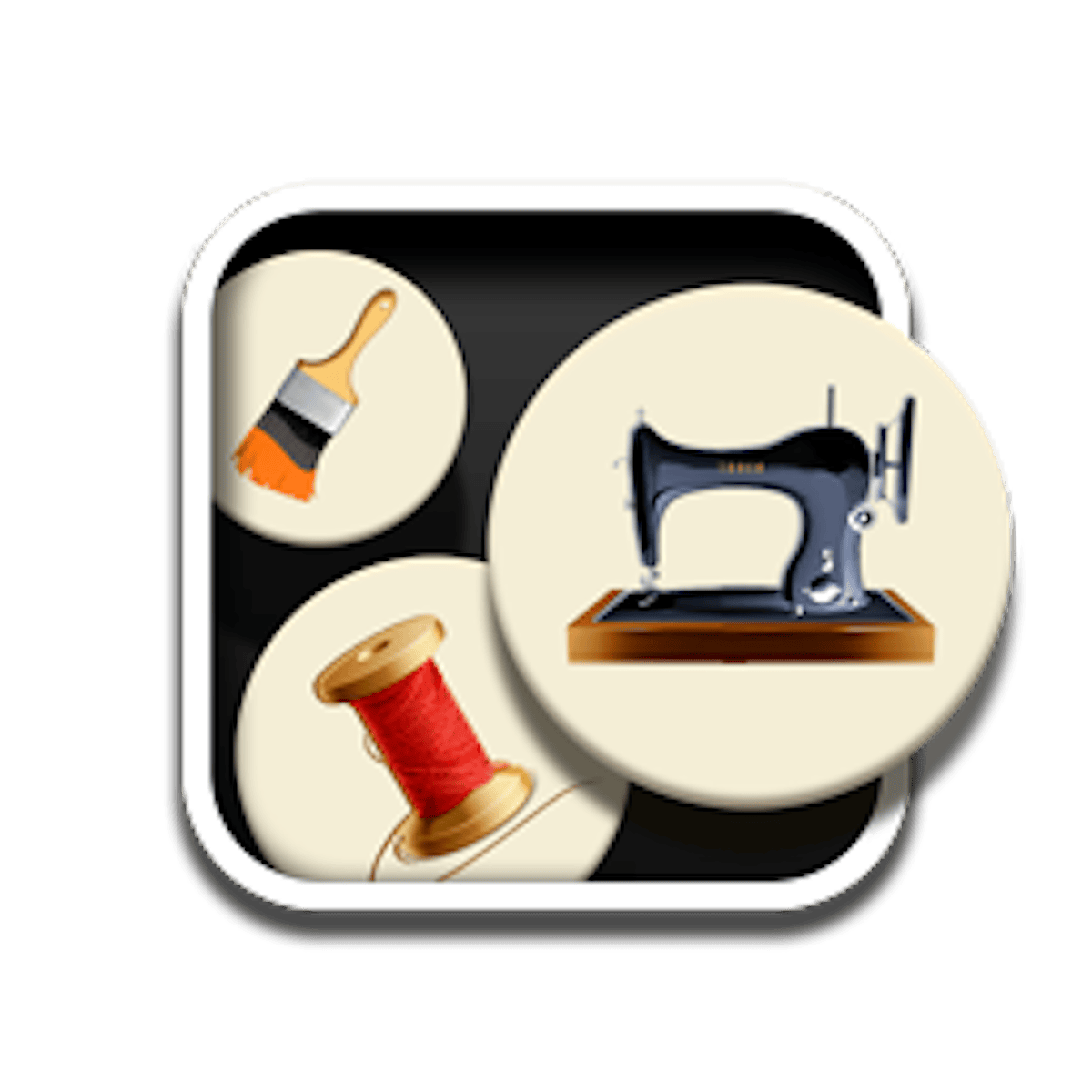 Hobby Sets | Tovertafel-game | Tover