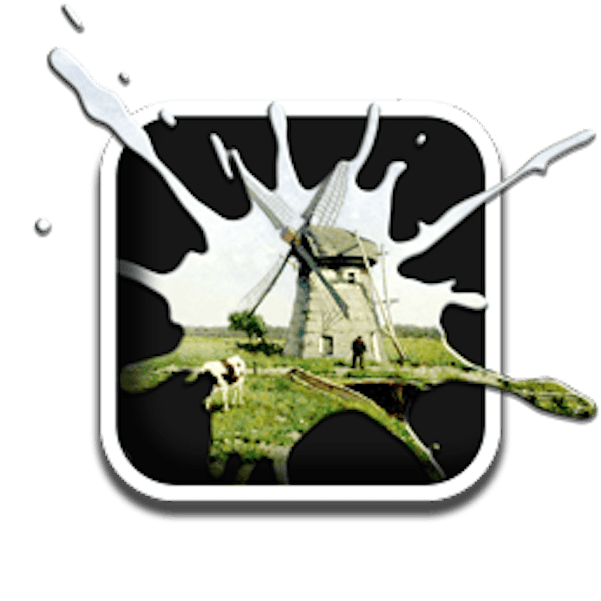 Masterpieces | Tovertafel-game | Tover