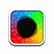 Tovertafel games for people with intellectual disabilities | Tover