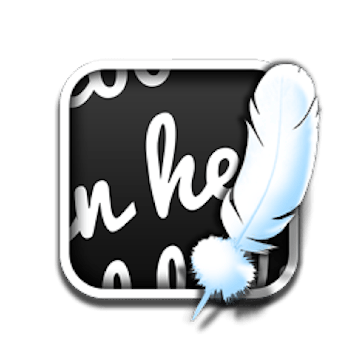 Rhymes | Tovertafel-game | Tover