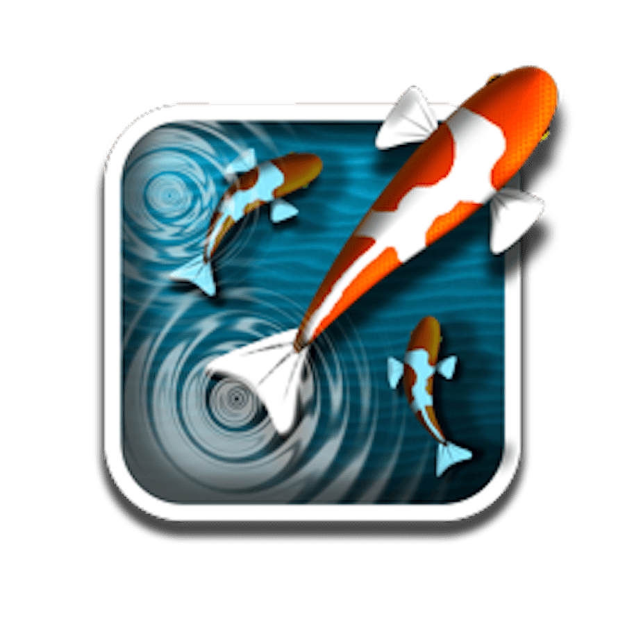 Tovertafel Pixie for Intellectual Disability Care | Tover