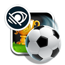 Tovertafel games for people with intellectual disabilities | Tover