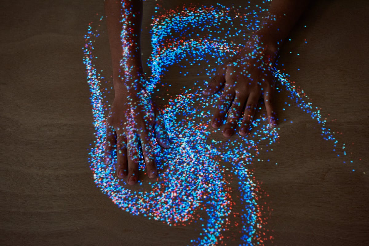 Tover Returns to LeadingAge Annual Meeting + EXPO | Tover