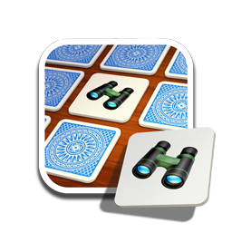 Tovertafel for seniors living with dementia | Tover