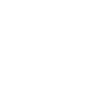 Tovertafel Pixie : Pour les personnes âgées | Tover