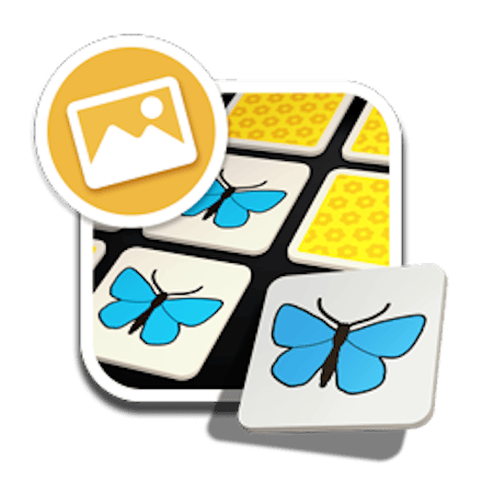 Tovertafel for Inclusive Education | Tover