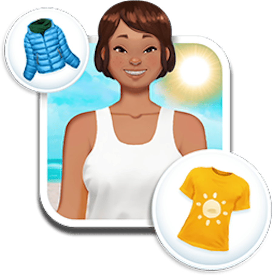 Tovertafel Pixie for Intellectual Disability Care | Tover