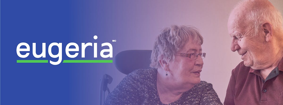 Eugeria Signs As Exclusive Distributor of the Tovertafel in the U.S. | Tover