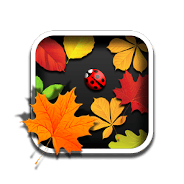 Tovertafel for seniors with dementia | Tover