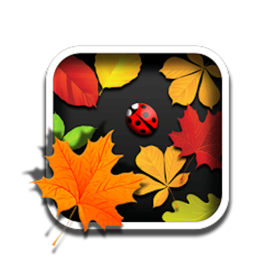 Tovertafel for seniors with dementia | Tover