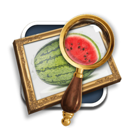 Tovertafel games: seniors with dementia | Tover