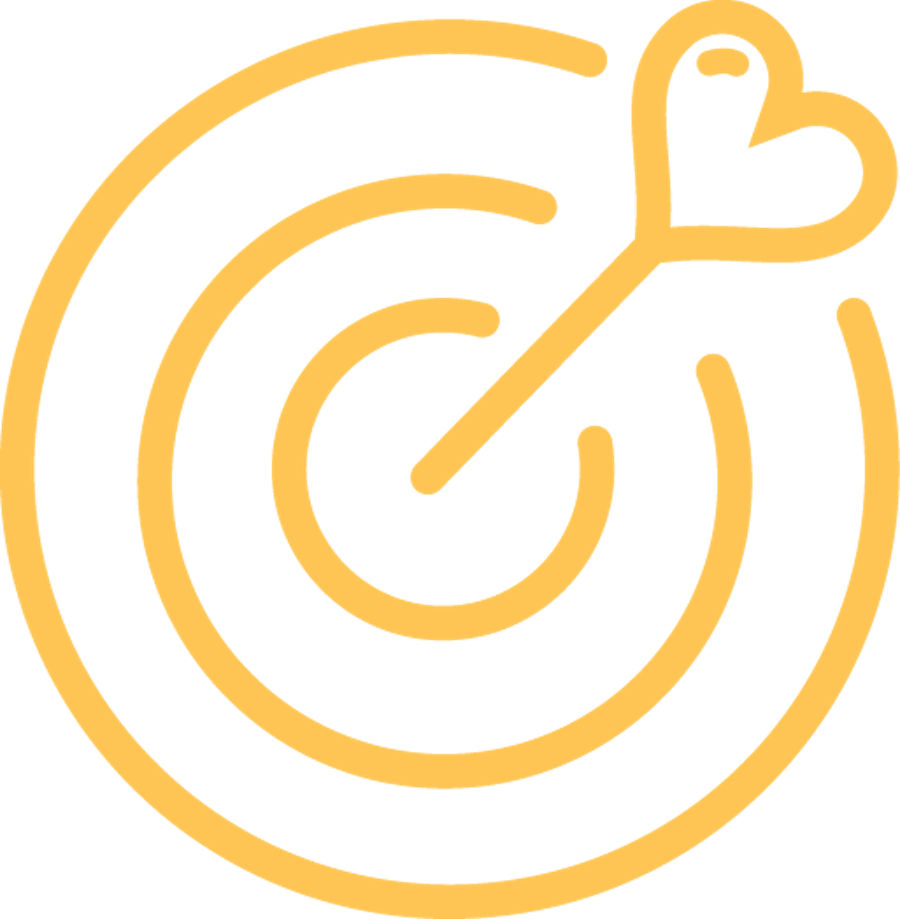 Crowdfunding Toolkit | Tover