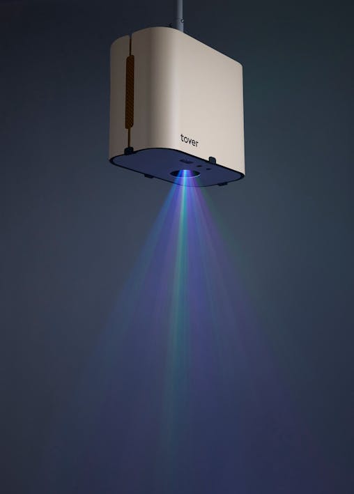 Tovertafel Australia & New Zealand | Innovating Care | Tover