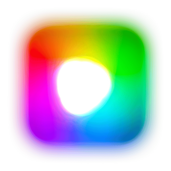 Tovertafel Pixie for Dementia Care | Tover