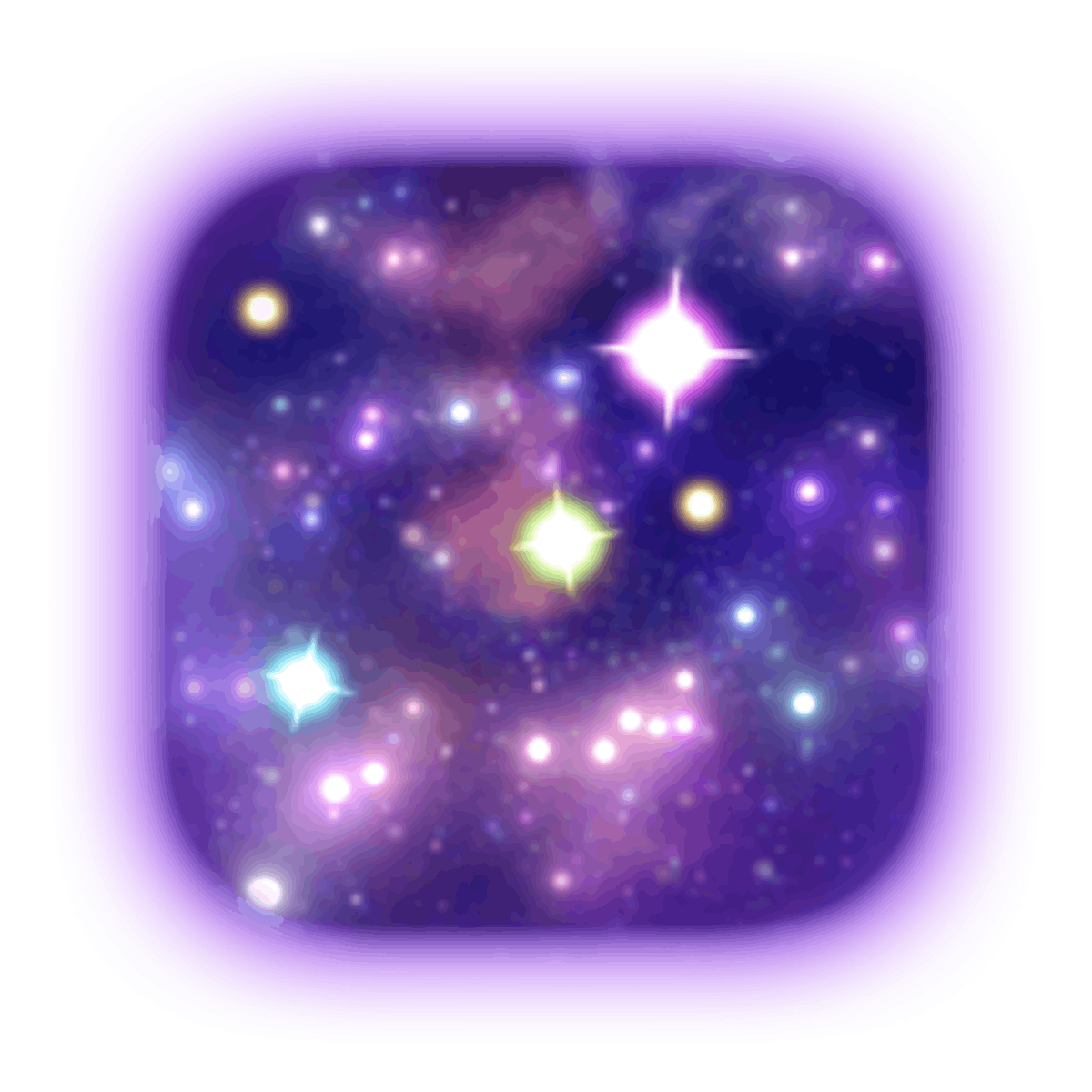 Dream stars | Tovertafel Pixie game | Tover