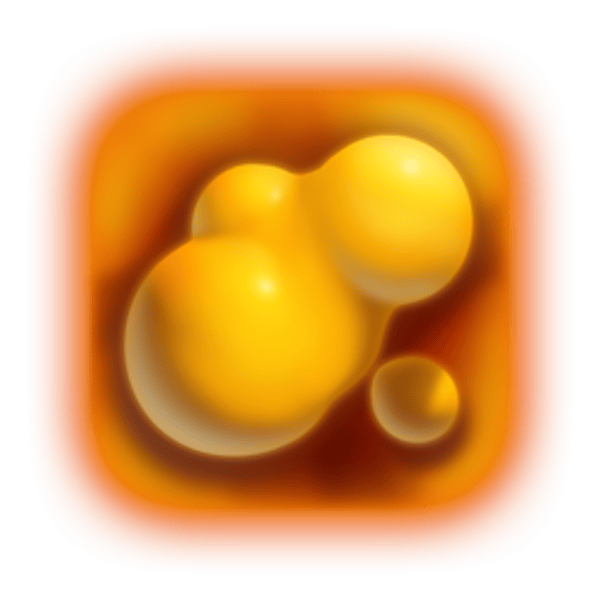 Tovertafel Pixie: care innovation for people with dementia | Tover