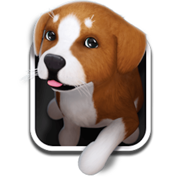 Tovertafel Pixie for Memory Care | Tover