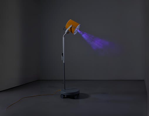 Tovertafel Australia & New Zealand | Innovating Care | Tover