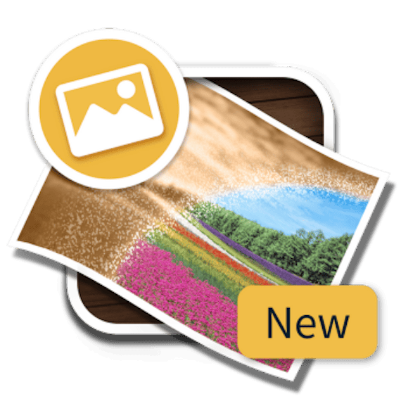 Colourful Memories | Tover