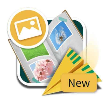 Tovertafel games for people with intellectual disabilities | Tover