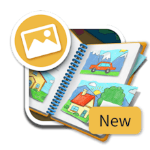 Tovertafel for Inclusive Education | Tover