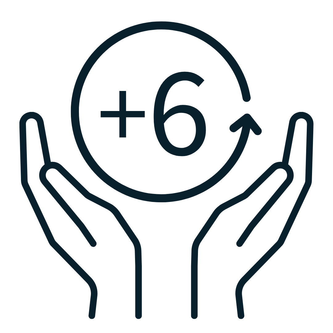 Prijzen | Wat kost een Tovertafel? | Tover