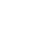 Tovertafel for Inclusive Education | Tover