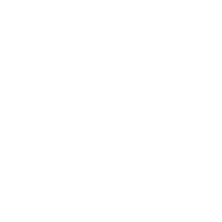 Innovating the care sector with the Tovertafel | Tover