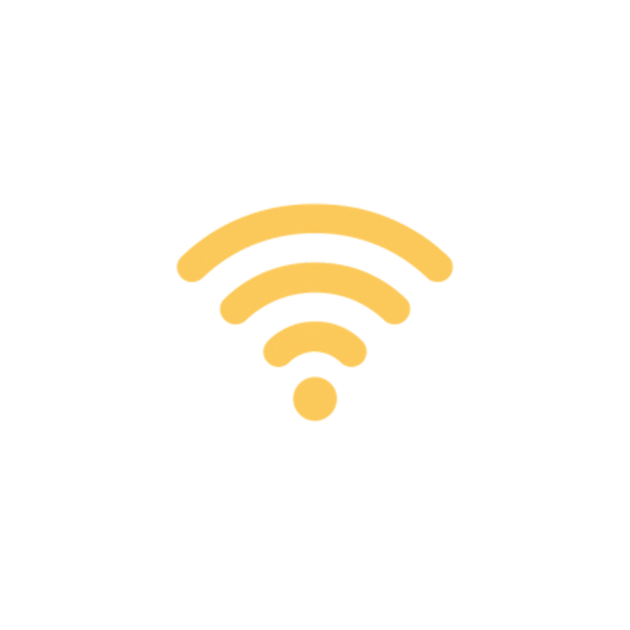 Brighter, Sharper, Better: Tovertafel 3 | Tover