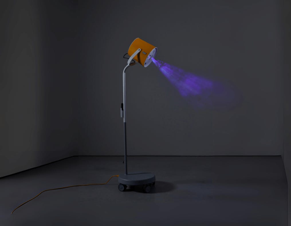 Tovertafel: dé innovatie in de zorg | Tover