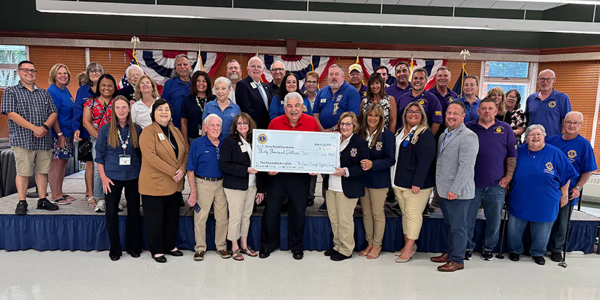 LISVH Brings Better Care to Veterans with Tovertafel | Tover
